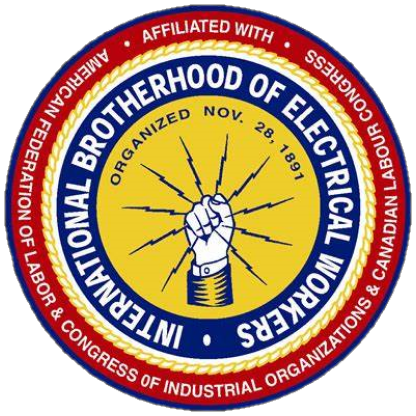 Resources – IBEW Local 1439